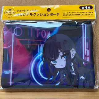 コカ・コーラ - Qooグッズセットの通販 by あこ's shop コカ・コーラ - Qooグッズセットの通販 by あこ's shop