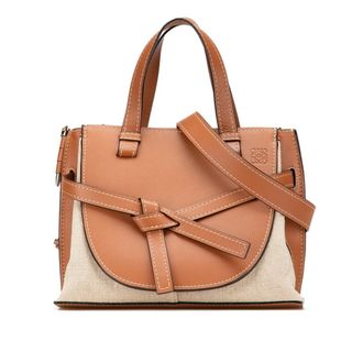 LOEWEのフリマアイテム一覧 LOEWEのフリマアイテム一覧