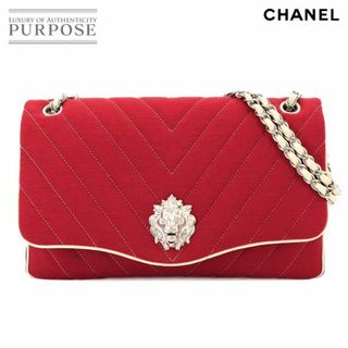 CHANEL(コットン ・ ショルダーバッグ)のフリマアイテム一覧 CHANEL(コットン ・ ショルダーバッグ)のフリマアイテム一覧