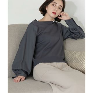 LOUIS VUITTON - 10250【美品・XLサイズ】ルイヴィトン LOUIS VUITTON - 10250【美品・XLサイズ】ルイヴィトン