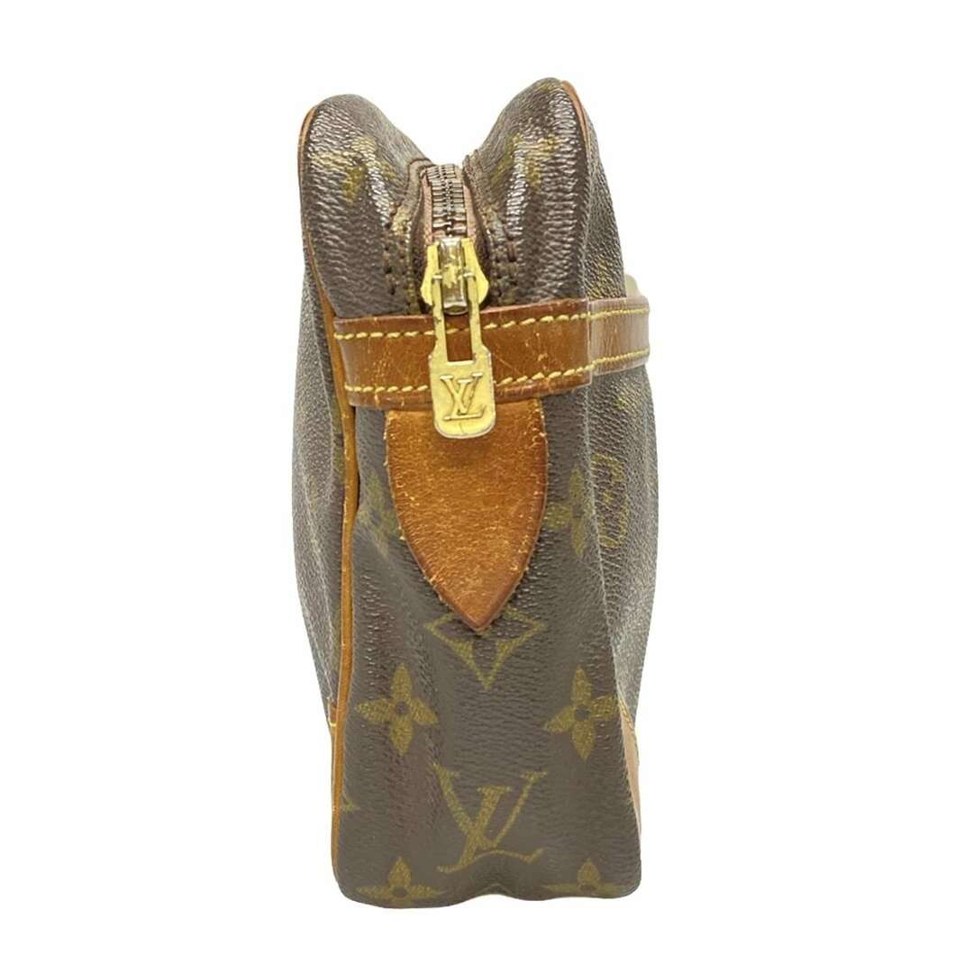 LOUIS VUITTON - LOUIS VUITTON(ルイヴィトン) セカンドバッグ LOUIS VUITTON - LOUIS VUITTON(ルイヴィトン) セカンドバッグ