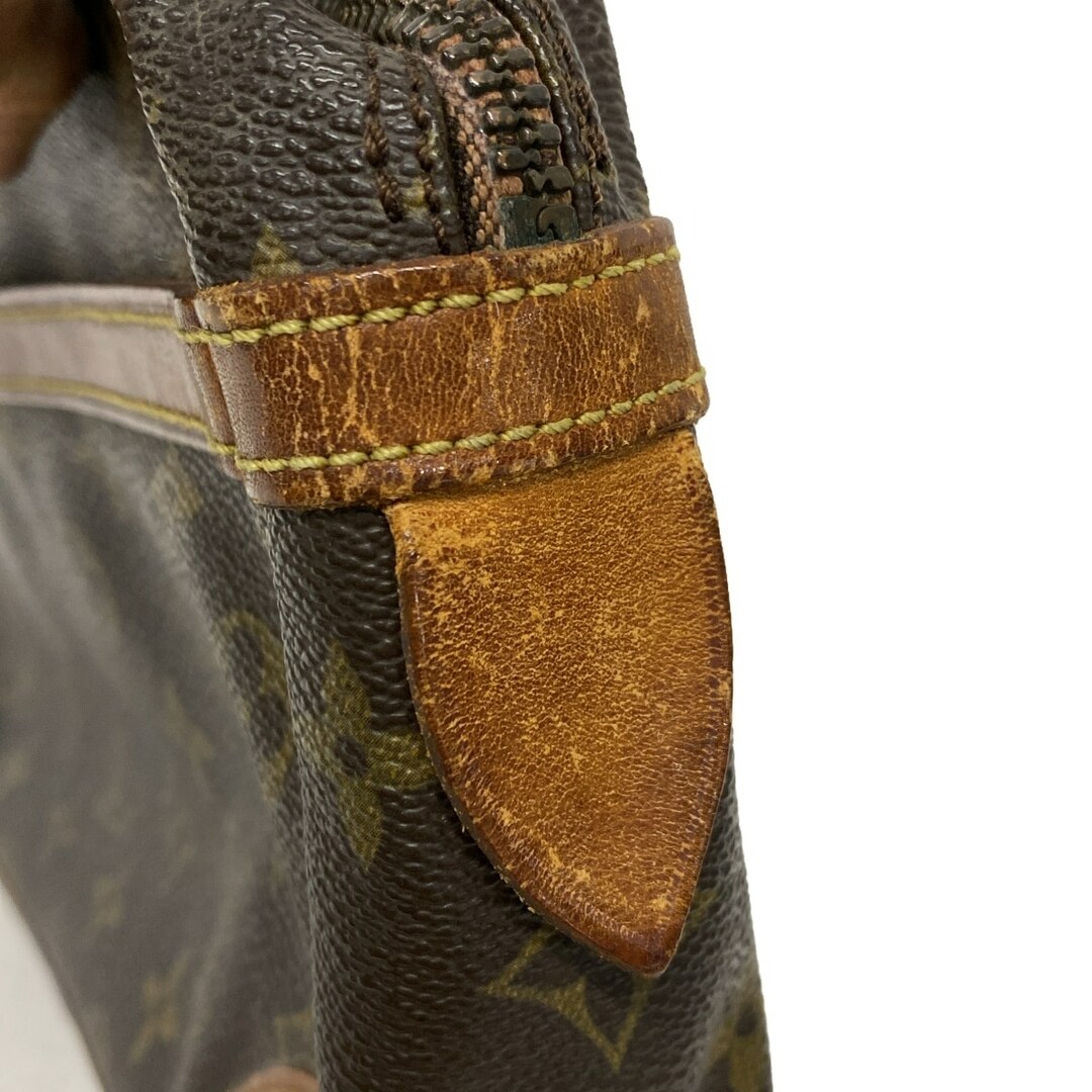LOUIS VUITTON - LOUIS VUITTON(ルイヴィトン) セカンドバッグ LOUIS VUITTON - LOUIS VUITTON(ルイヴィトン) セカンドバッグ