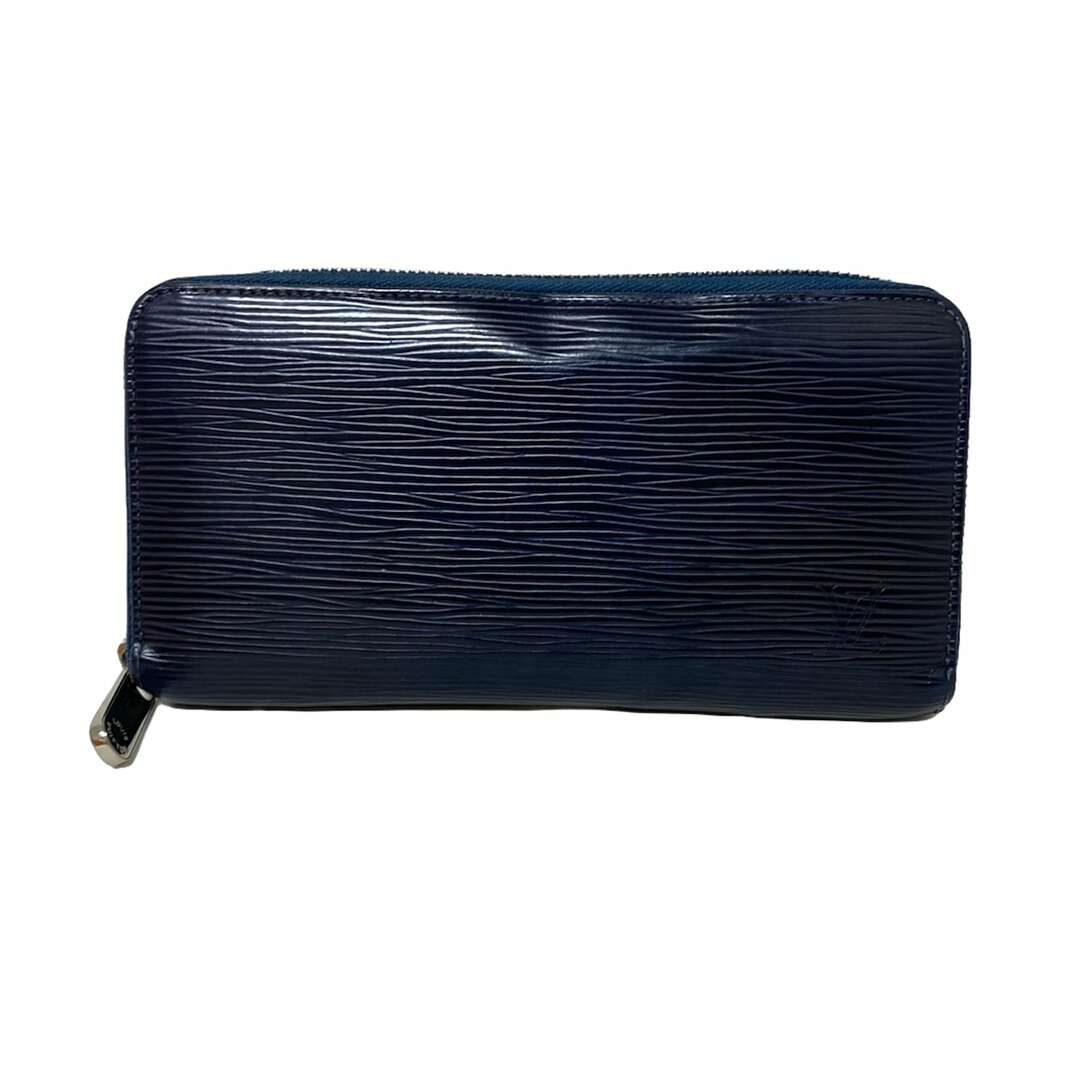 LOUIS VUITTON - LOUIS VUITTON(ルイヴィトン) 長財布 エピ LOUIS VUITTON - LOUIS VUITTON(ルイヴィトン) 長財布 エピ