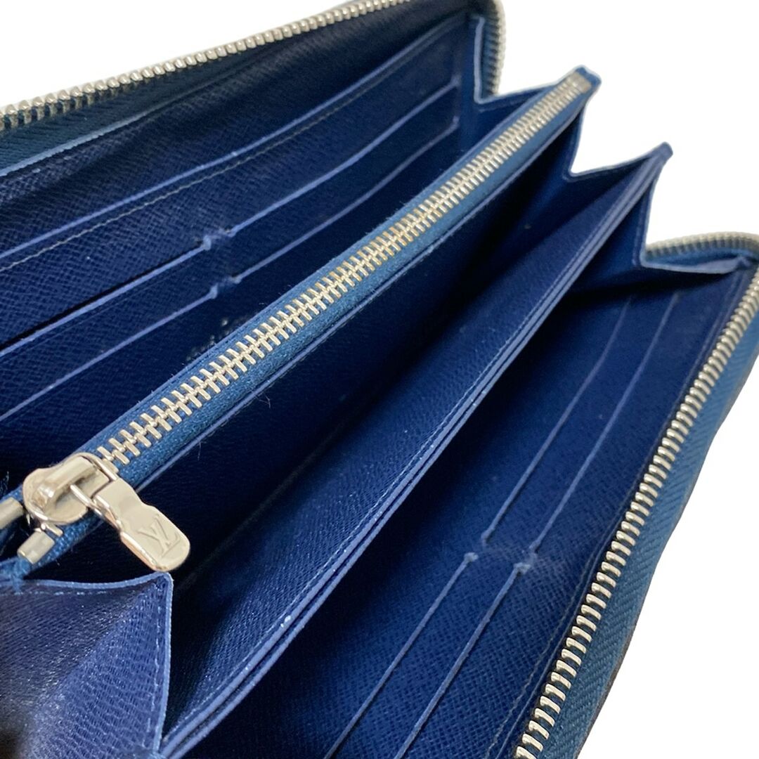 LOUIS VUITTON - LOUIS VUITTON(ルイヴィトン) 長財布 エピ LOUIS VUITTON - LOUIS VUITTON(ルイヴィトン) 長財布 エピ
