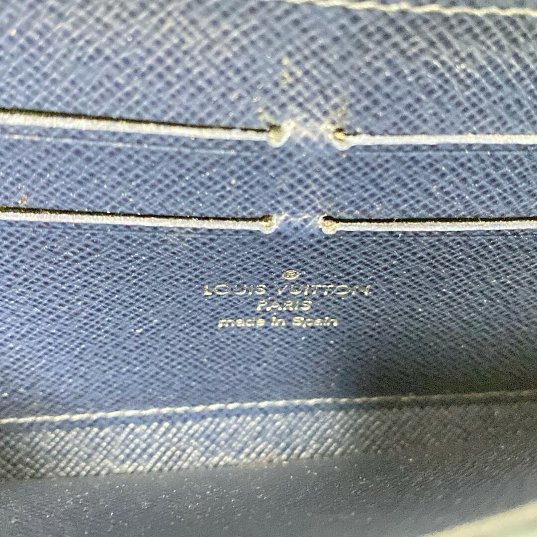 LOUIS VUITTON - LOUIS VUITTON(ルイヴィトン) 長財布 エピ LOUIS VUITTON - LOUIS VUITTON(ルイヴィトン) 長財布 エピ