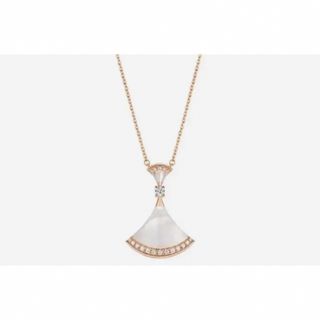 BVLGARI - (新品仕上げ済)ブルガリ BVLGARI B-Zero1 ビー BVLGARI - (新品仕上げ済)ブルガリ BVLGARI B-Zero1 ビー