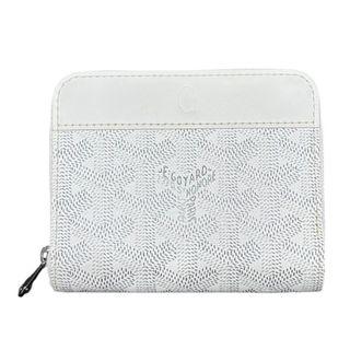 GOYARD(財布)のフリマアイテム一覧 GOYARD(財布)のフリマアイテム一覧