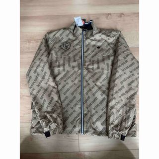 BABYMETAL - 【XL】Bring me the horizon canvas jacket の通販 BABYMETAL - 【XL】Bring me the horizon canvas jacket の通販