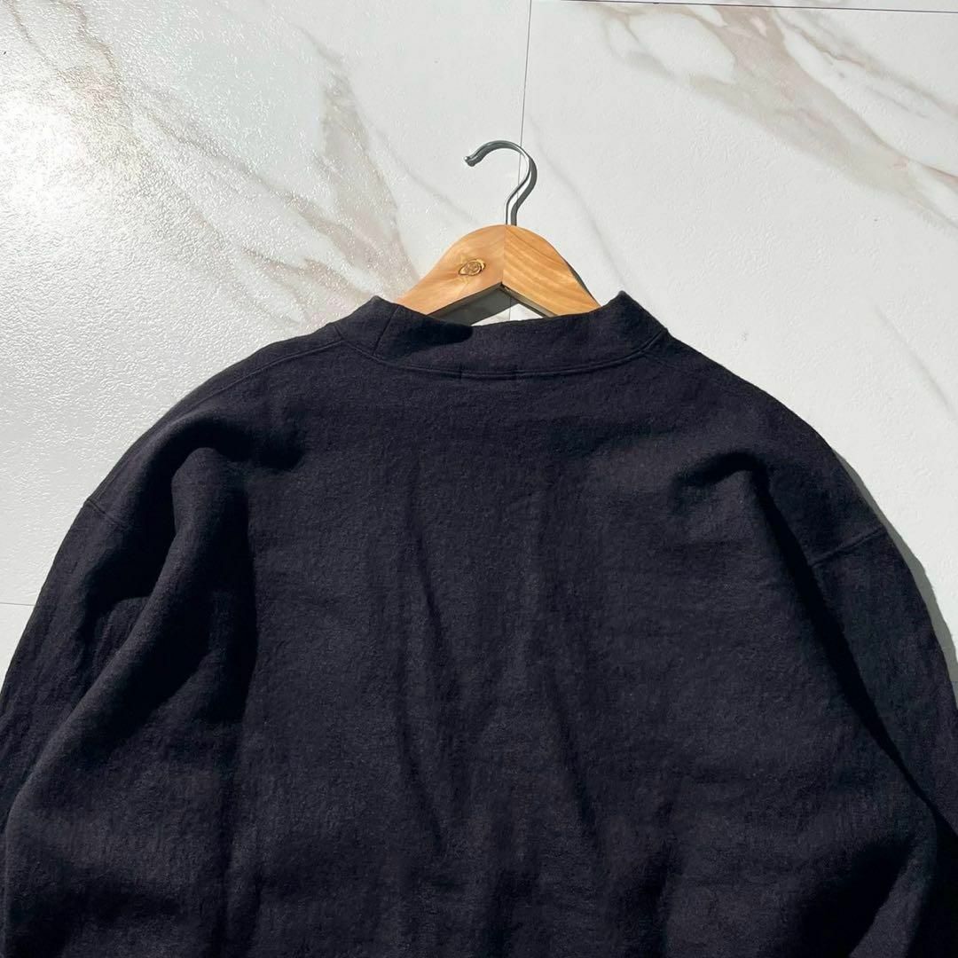 COMME des GARCONS HOMME PLUS - 極美品⭐️コムデギャルソン COMME des GARCONS HOMME PLUS - 極美品⭐️コムデギャルソン