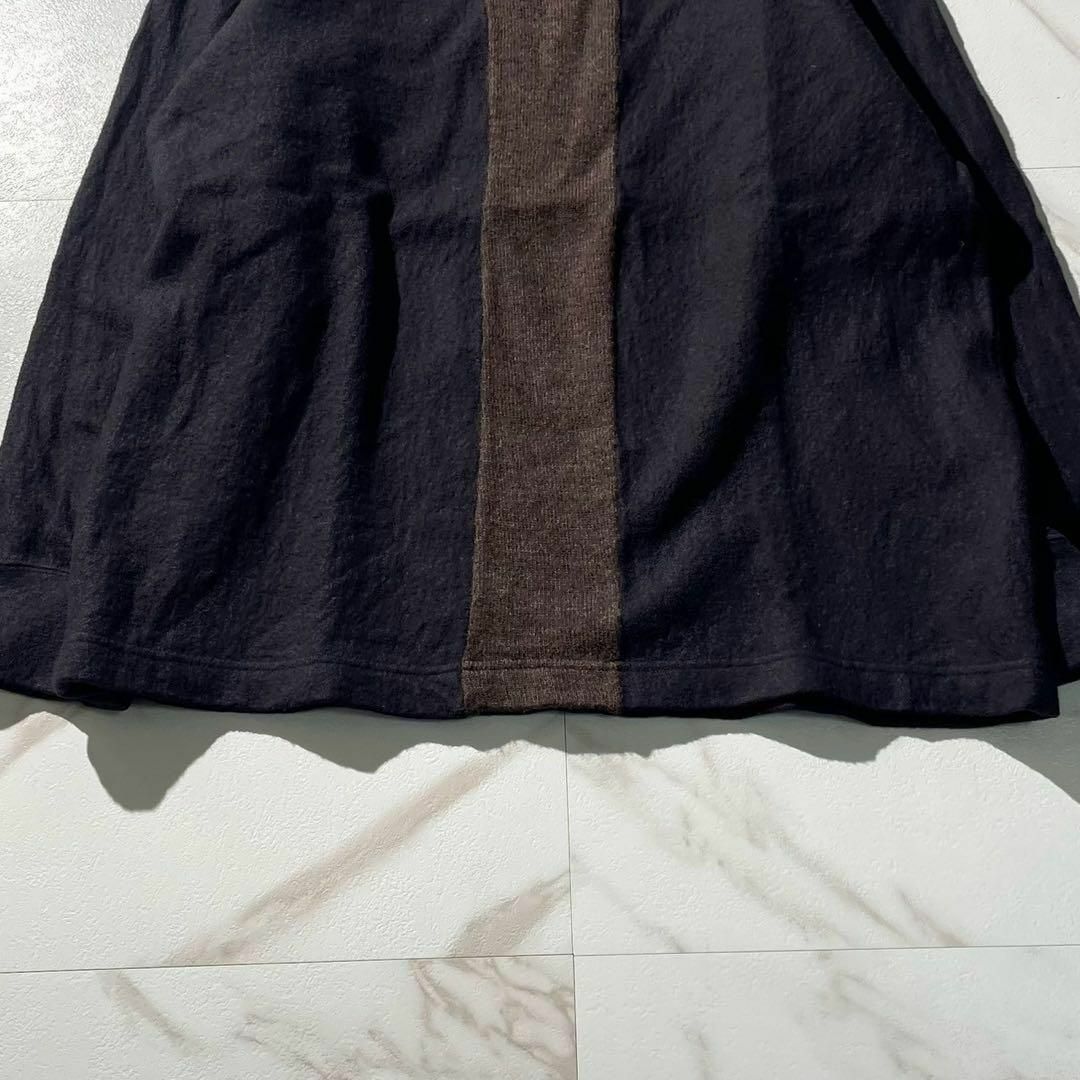 COMME des GARCONS HOMME PLUS - 極美品⭐️コムデギャルソン COMME des GARCONS HOMME PLUS - 極美品⭐️コムデギャルソン
