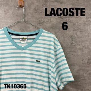 GUCCI - 【美品】GUCCI Tシャツ スパンコール 虎 タイガー 黒 S GUCCI - 【美品】GUCCI Tシャツ スパンコール 虎 タイガー 黒 S