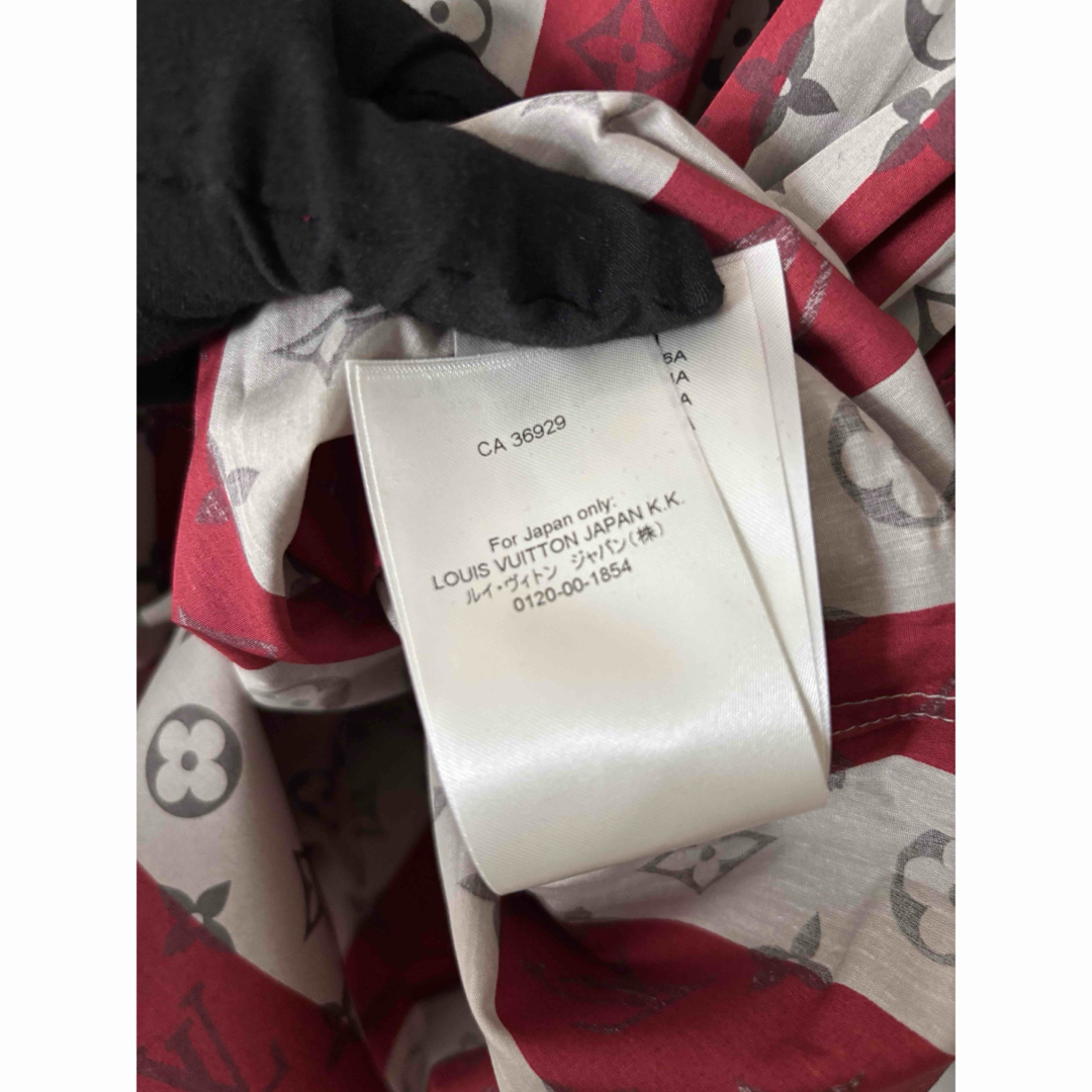 LOUIS VUITTON - ルイヴィトン LOUISVUITTON モノグラム LOUIS VUITTON - ルイヴィトン LOUISVUITTON モノグラム