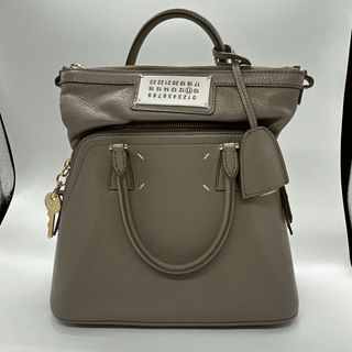 Maison Margiela(旧Maison Martin Margiela) - 新品正規品 Maison Margiela(旧Maison Martin Margiela) - 新品正規品