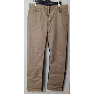 定価4万】DIESEL ワイド デニム D-SIRE ブラック W29L30の通販 定価4万】DIESEL ワイド デニム D-SIRE ブラック W29L30の通販