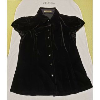 LOUIS VUITTON - 10250【美品・XLサイズ】ルイヴィトン LOUIS VUITTON - 10250【美品・XLサイズ】ルイヴィトン