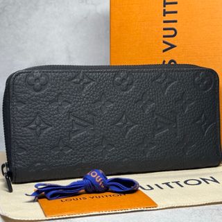 LOUIS VUITTON - 新品同様 ルイヴィトン モノグラム トリヨン LOUIS VUITTON - 新品同様 ルイヴィトン モノグラム トリヨン