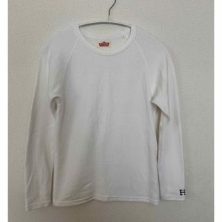 新品】 UNION LAUNCH / ユニオンランチ | Basque Shirt コットン 新品】 UNION LAUNCH / ユニオンランチ | Basque Shirt コットン
