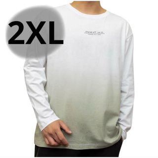 ハワイ ロイヤルハワイアンホテル ロングTシャツの通販 by pk ハワイ ロイヤルハワイアンホテル ロングTシャツの通販 by pk