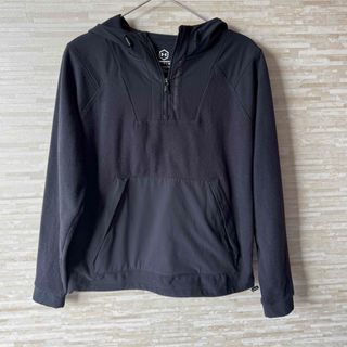 米津玄師 着用 マーティンローズの通販 by RINAs shop|ラクマ 米津玄師 着用 マーティンローズの通販 by RINAs shop|ラクマ