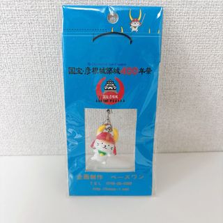 ピカチュウ スリーブ デッキシールド ゴッホ ポケモンの通販 by ピカチュウ スリーブ デッキシールド ゴッホ ポケモンの通販 by