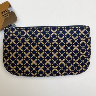 印傳屋(ファッション小物)のフリマアイテム一覧 印傳屋(ファッション小物)のフリマアイテム一覧