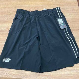 New Balance - ニューバランスBSTN1906キャディバックの通販 by New Balance - ニューバランスBSTN1906キャディバックの通販 by