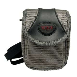 TUMI ショルダーバッグのフリマアイテム一覧 TUMI ショルダーバッグのフリマアイテム一覧