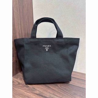 PRADA(トートバッグ)のフリマアイテム一覧 PRADA(トートバッグ)のフリマアイテム一覧
