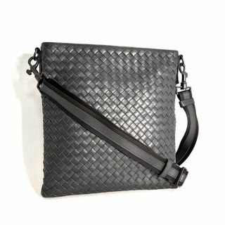 BOTTEGA VENETA(ショルダーバッグ)のフリマアイテム一覧 BOTTEGA VENETA(ショルダーバッグ)のフリマアイテム一覧