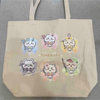 ピカチュウ スリーブ デッキシールド ゴッホ ポケモンの通販 by ピカチュウ スリーブ デッキシールド ゴッホ ポケモンの通販 by