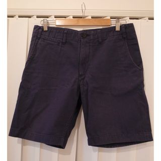 Ron Herman(ショートパンツ)のフリマアイテム一覧 Ron Herman(ショートパンツ)のフリマアイテム一覧