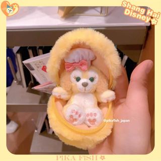ディズニー 上海のフリマアイテム一覧 ディズニー 上海のフリマアイテム一覧