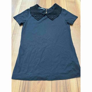 DOLCE&GABBANA - 極美品◎DOLCE&GABBANA ドルチェ&ガッバーナ DOLCE&GABBANA - 極美品◎DOLCE&GABBANA ドルチェ&ガッバーナ