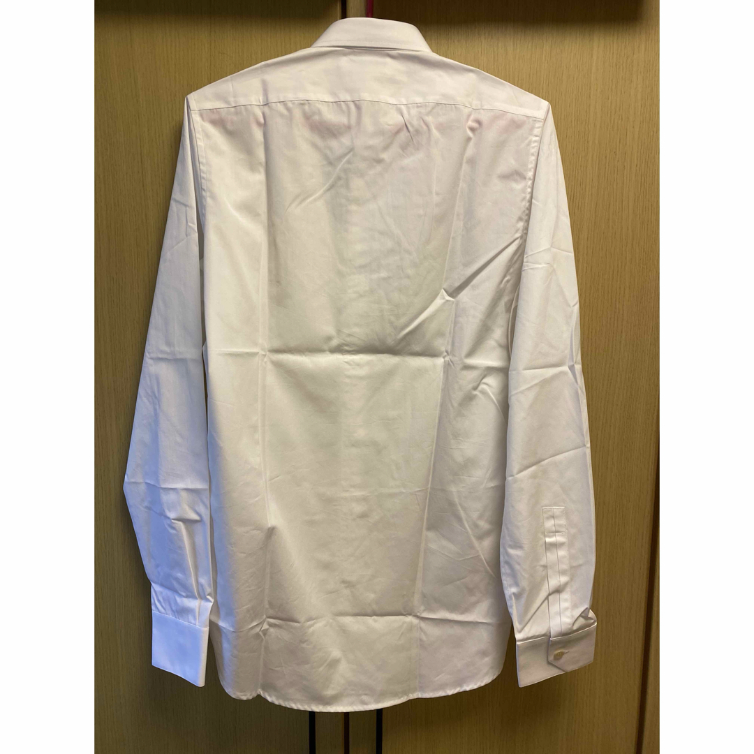 SAINT LAURENT - 正規 Saint Laurent サンローランパリ ドレス SAINT LAURENT - 正規 Saint Laurent サンローランパリ ドレス