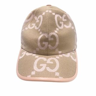 GUCCI(帽子)のフリマアイテム一覧 GUCCI(帽子)のフリマアイテム一覧