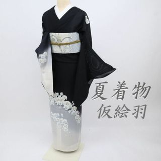 着物 (シルバー/銀色系)のフリマアイテム一覧 着物 (シルバー/銀色系)のフリマアイテム一覧