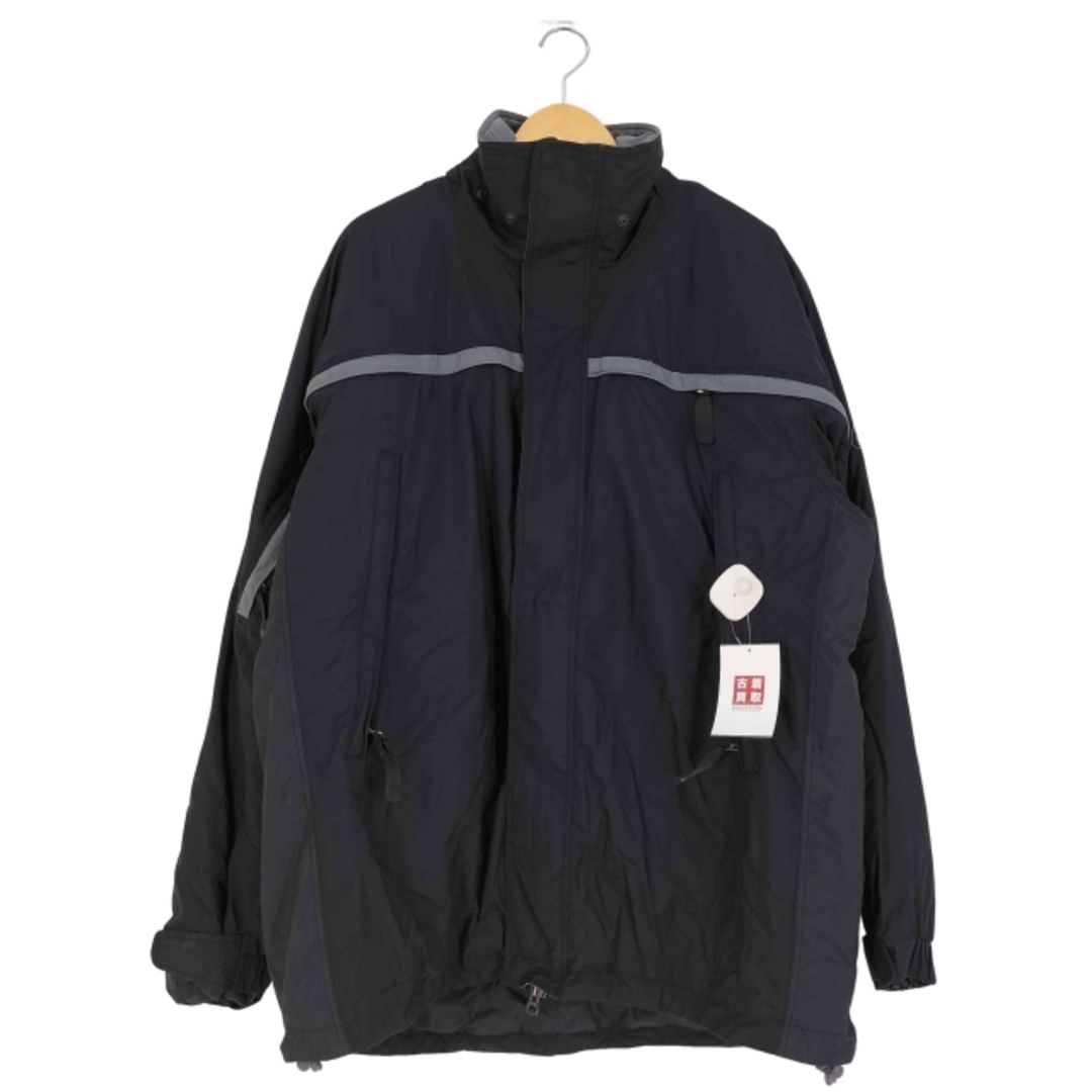 NIKE - NIKE ACG(ナイキエーシージー) メンズ アウター NIKE - NIKE ACG(ナイキエーシージー) メンズ アウター