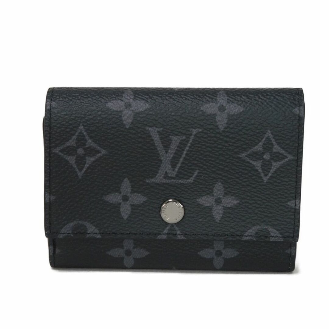LOUIS VUITTON - LOUIS VUITTON ルイ・ヴィトン ヴィクター LOUIS VUITTON - LOUIS VUITTON ルイ・ヴィトン ヴィクター