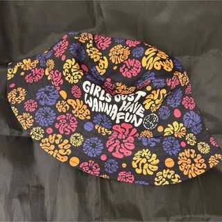 THE RAMPAGE - 【新品未使用】吉野北人 着用同型 スウェット THE RAMPAGE - 【新品未使用】吉野北人 着用同型 スウェット
