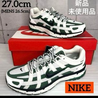 nike6.0のフリマアイテム一覧 nike6.0のフリマアイテム一覧
