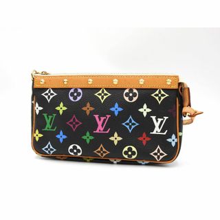 LOUIS VUITTON(ポーチ)のフリマアイテム一覧 LOUIS VUITTON(ポーチ)のフリマアイテム一覧