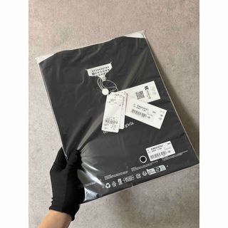 Maison Margiela(旧Maison Martin Margiela)(Tシャツ Maison Margiela(旧Maison Martin Margiela)(Tシャツ