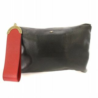 ANYA HINDMARCHの中古フリマアイテム一覧 ANYA HINDMARCHの中古フリマアイテム一覧