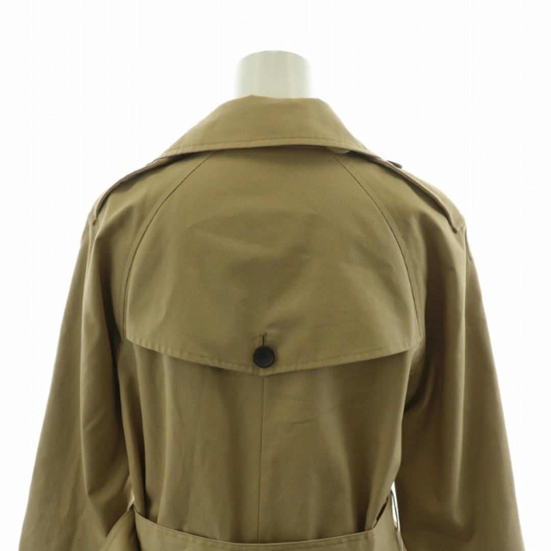 B:MING LIFE STORE by BEAMS - ビーミングバイビームス 撥水 B:MING LIFE STORE by BEAMS - ビーミングバイビームス 撥水