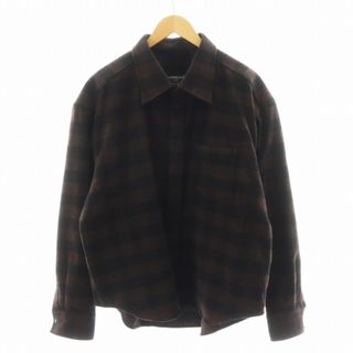 BALENCIAGA(シャツ)のフリマアイテム一覧 BALENCIAGA(シャツ)のフリマアイテム一覧