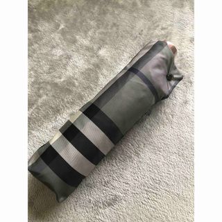 BURBERRY(傘)のフリマアイテム一覧 BURBERRY(傘)のフリマアイテム一覧