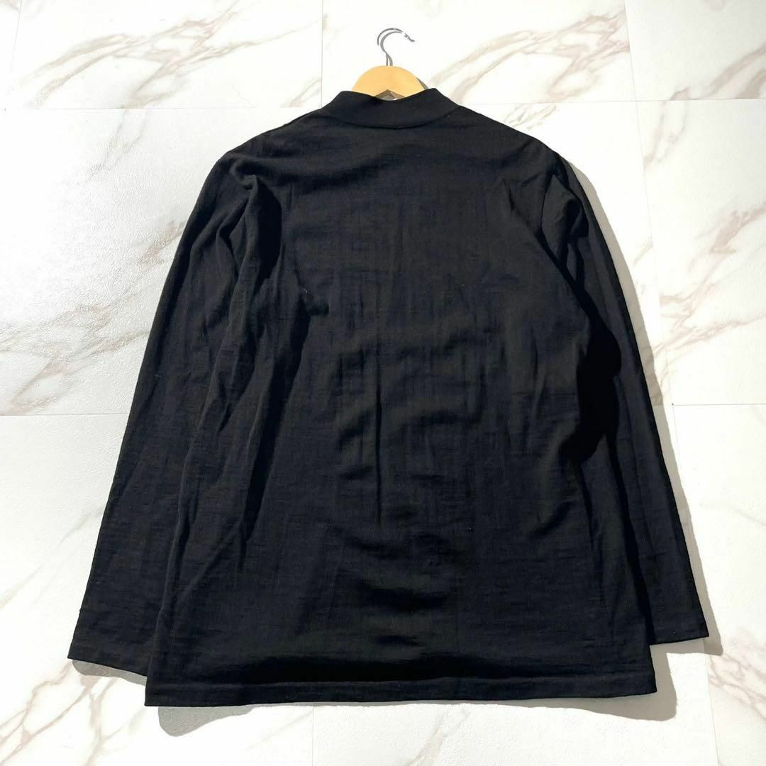 Yohji Yamamoto - 美品 96AW⭐️ヨウジヤマモトプールオム 変形 Yohji Yamamoto - 美品 96AW⭐️ヨウジヤマモトプールオム 変形