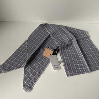 HERMES - 美品 エルメス ツイリー JEU DE SOIE UNIFORME シルク HERMES - 美品 エルメス ツイリー JEU DE SOIE UNIFORME シルク
