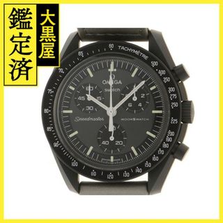 swatchのフリマアイテム一覧 swatchのフリマアイテム一覧