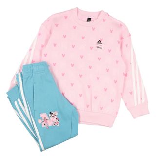 adidas - アディダス オリジナルス ジャージ 上下 セット 赤 adidas - アディダス オリジナルス ジャージ 上下 セット 赤